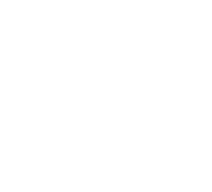 Welcome to Cone Marshall - Cone Marshall