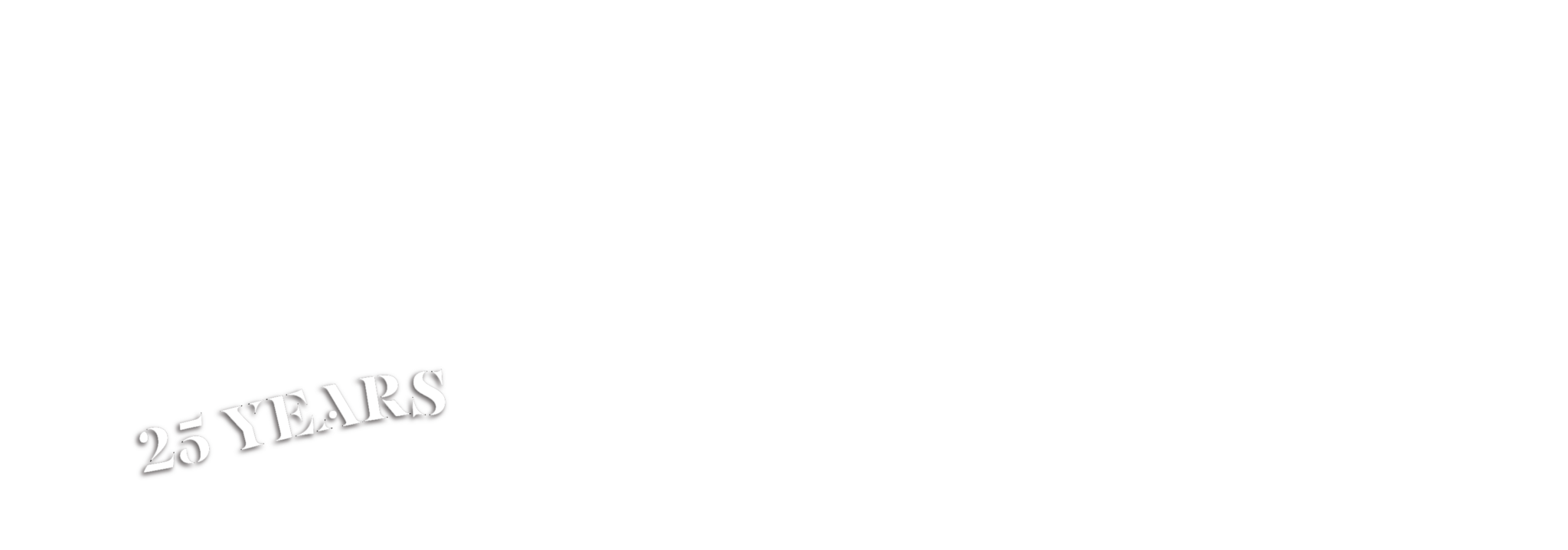 What We Do - Cone Marshall