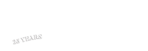 What We Do - Cone Marshall