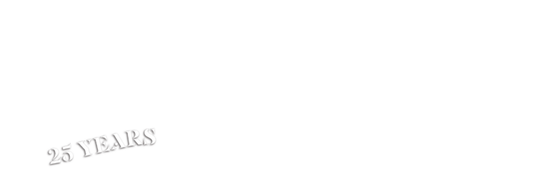 People - Cone Marshall