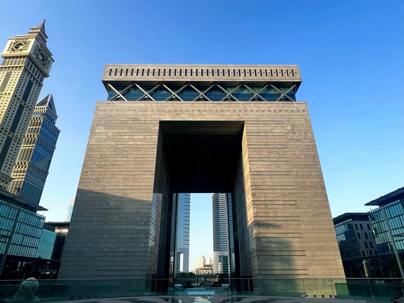 Latest News and Events - Cone Marshall