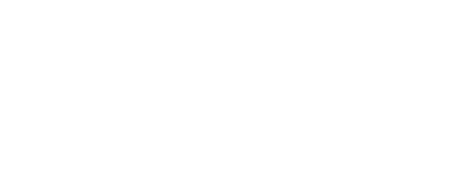 People - Cone Marshall