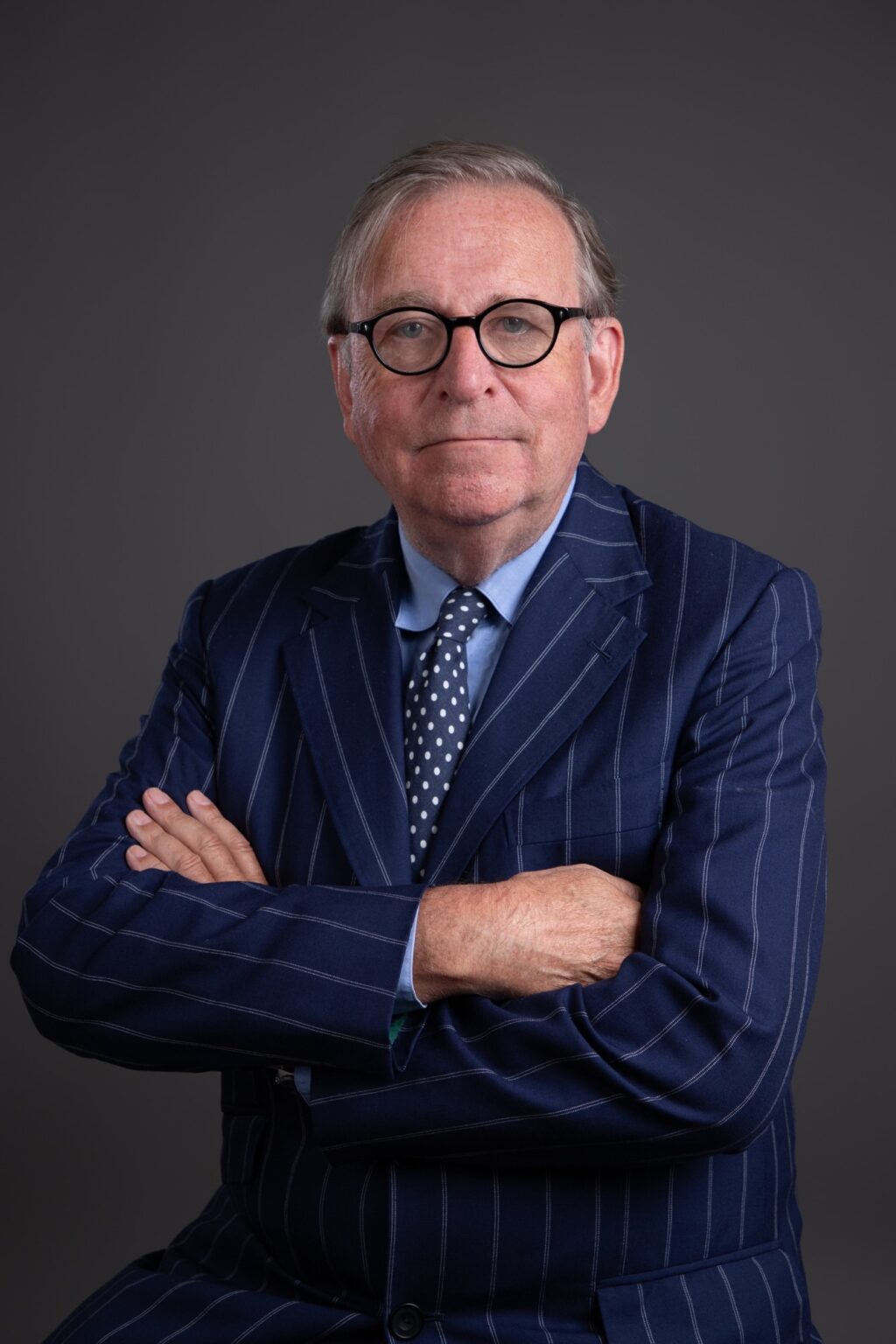 Welcome to Cone Marshall - Cone Marshall