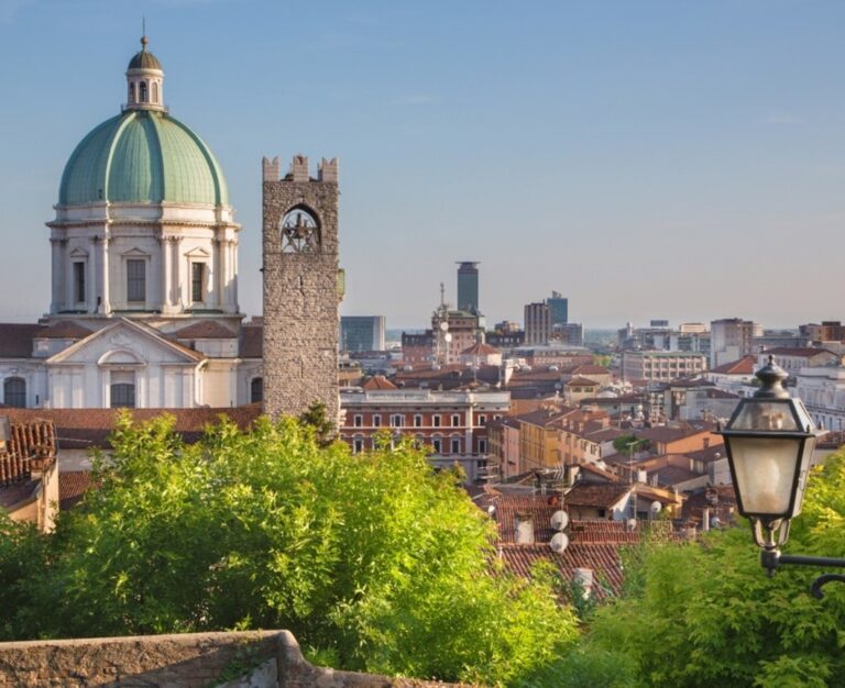 Welcome to Cone Marshall - Cone Marshall