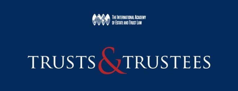 Welcome to Cone Marshall - Cone Marshall